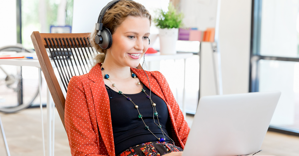 Interruptions at work and how to manage them effectively with 3 easy ...