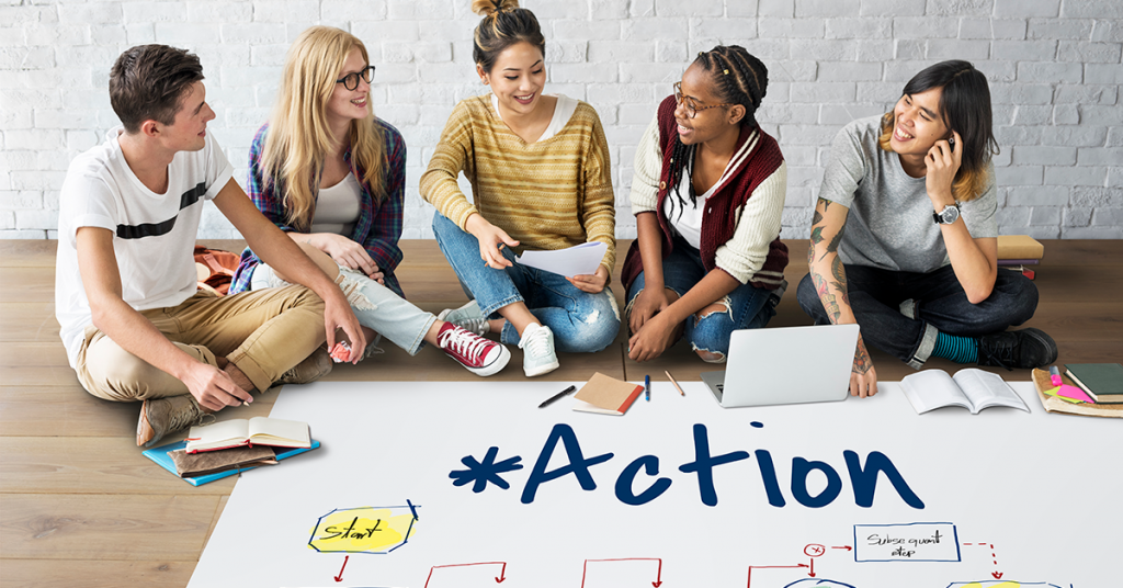 Achievable Goals: 5 Steps To Smart(er), Achievable Goals