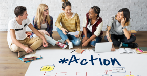 Achievable Goals: 5 Steps To Smart(er), Achievable Goals