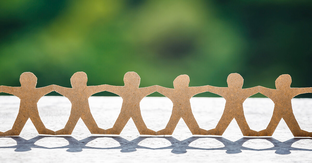 Powerful Strategies for Building a Strong Remote Team