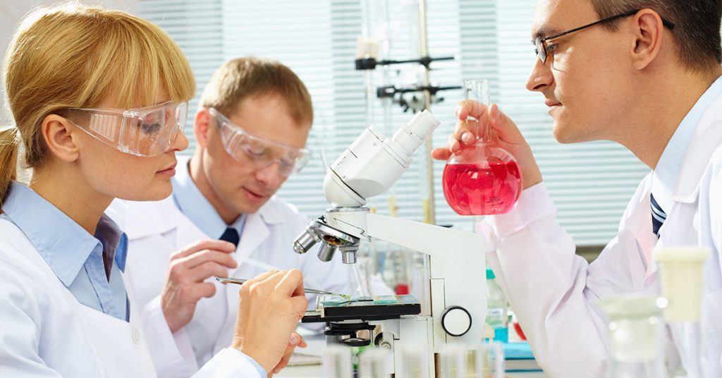 Six Tips to Get Things Done at Work