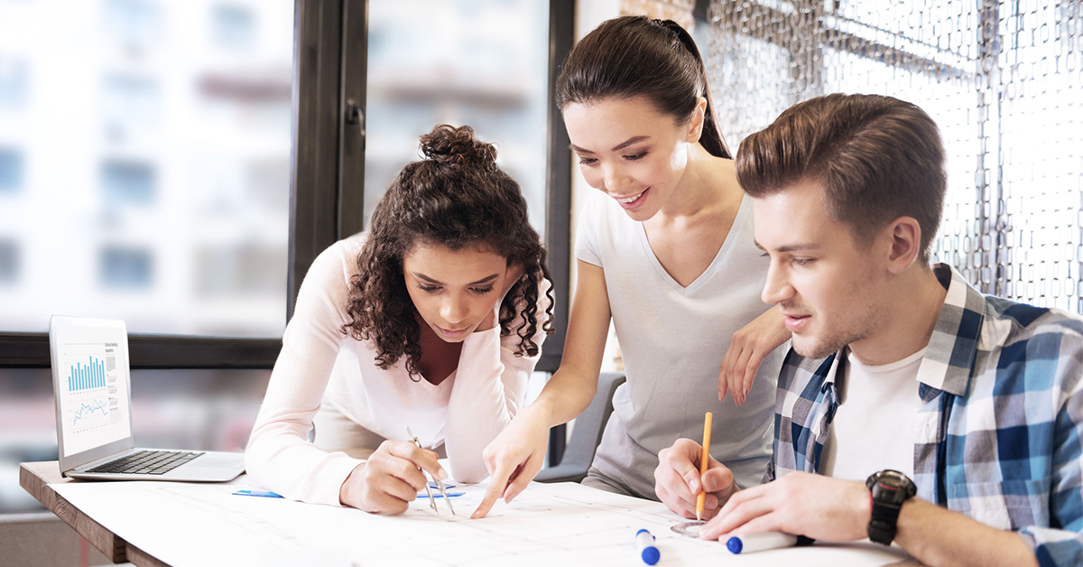 How to Increase Motivation for Millennial Employees