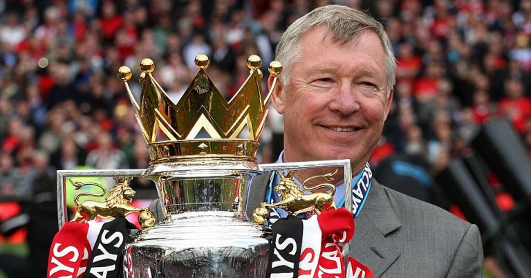 10 Leadership Quotes From Sir Alex Ferguson 10-leadership-quotes-from-sir-alex-ferguson