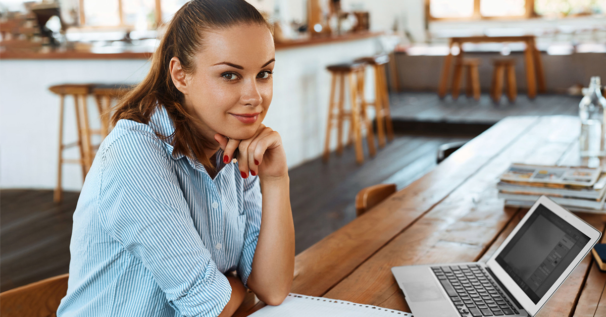 Smart Hacks for Optimizing Productivity in the Workplace