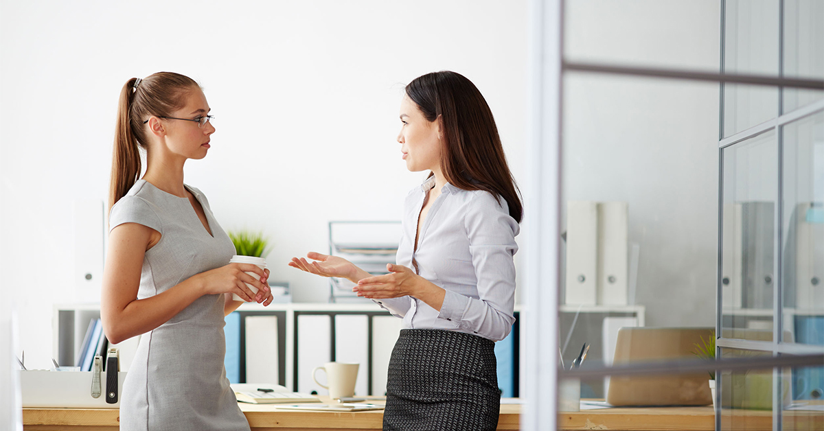 Smart Strategies to Evade Miscommunication at Work