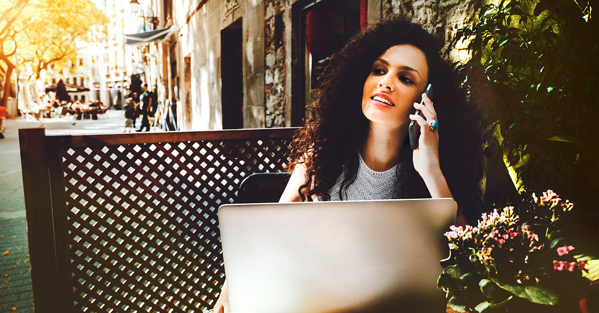 Tips and Tricks for Successful Telecommuting