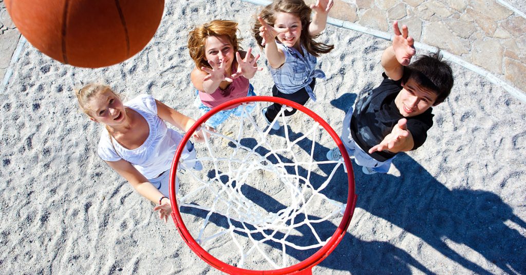 Flexible Goals, Hierarchies of Plans, and Increased Productivity