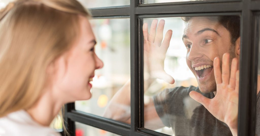 Bring Transparency to Your Workplace in 5 Easy Steps