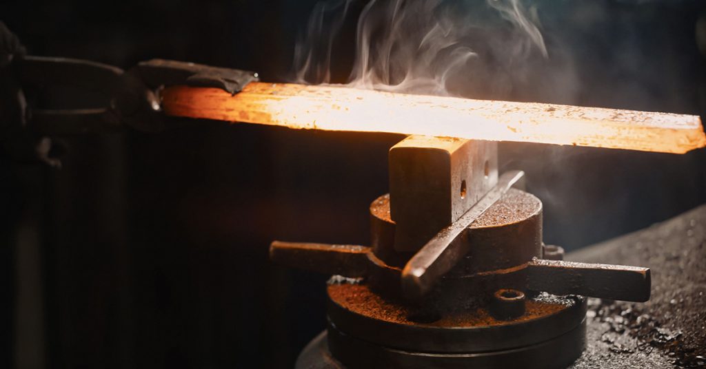 How to Forge Long-Term Collaboration in Your Company