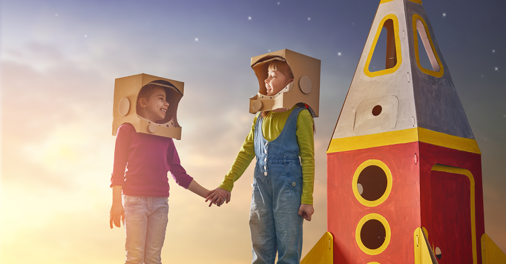 11 Proven Ways to Persevere and Meet Your Goals