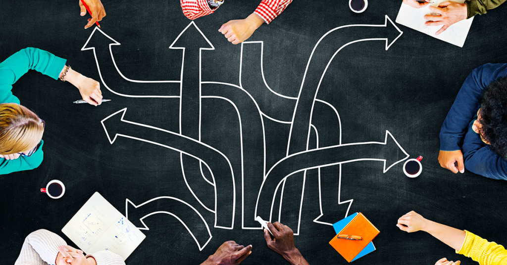 5 Prioritization Tips to Achieve Goals Faster 5 Prioritization Tips to Achieve Goals Faster