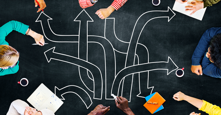 5 Prioritization Tips to Achieve Goals Faster