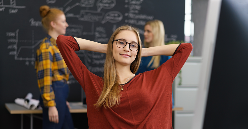 3 Ways To Help Your Team Deal With Work Pressure and Promote Well-Being