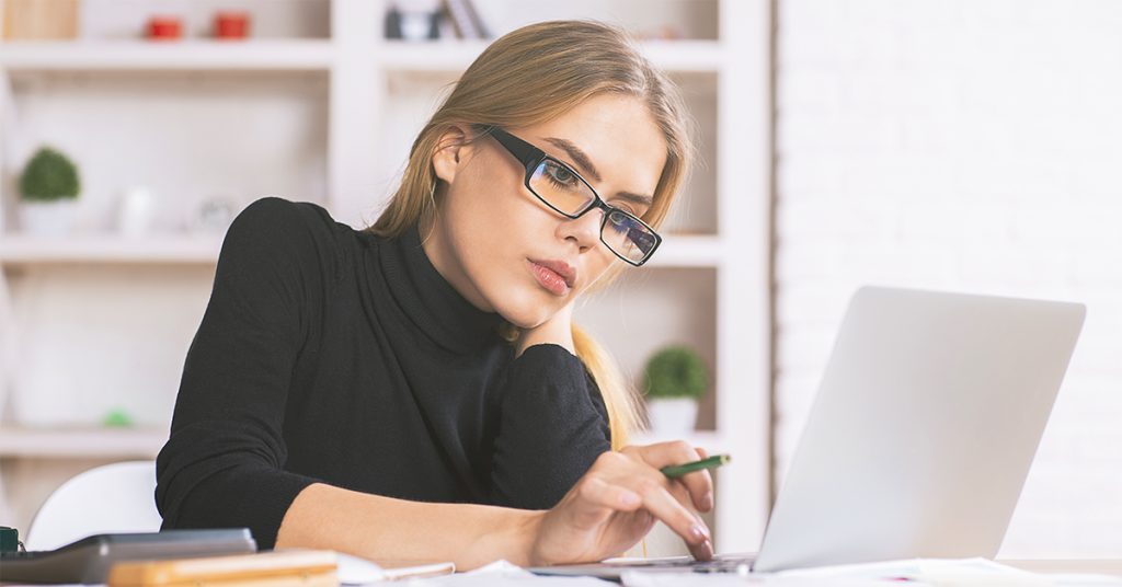 3 Ways to Rewire Your Brain to Be More Productive